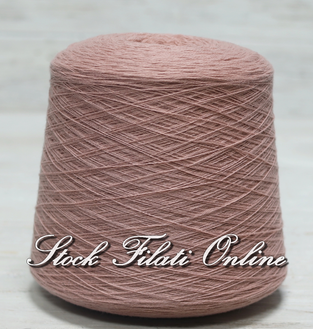 CASHMERE – FILATI ON LINE PREGIATI- VENDITA FILATI ITALIANI PREGIATI IN ...