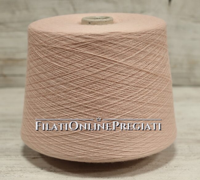 CASHMERE – FILATI ON LINE PREGIATI- VENDITA FILATI ITALIANI PREGIATI IN ...