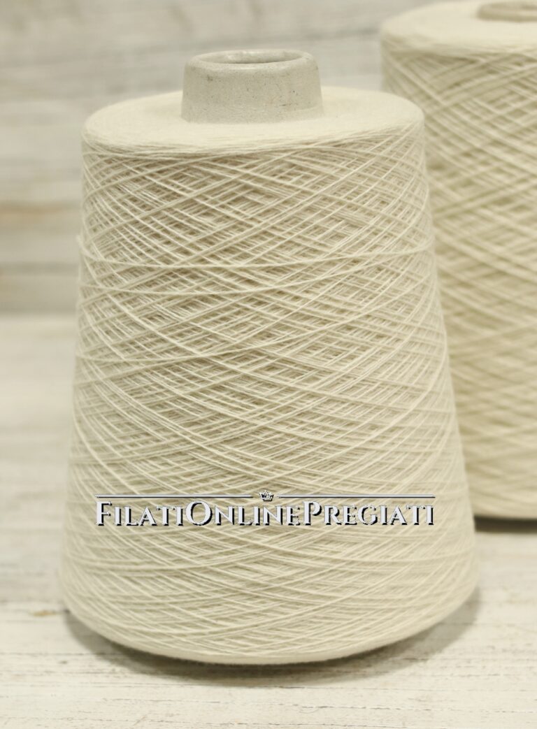 CASHMERE – FILATI ON LINE PREGIATI- VENDITA FILATI ITALIANI PREGIATI IN ...