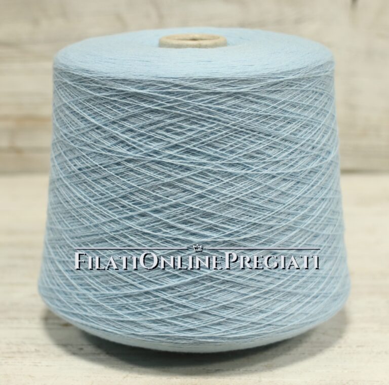 CASHMERE – FILATI ON LINE PREGIATI- VENDITA FILATI ITALIANI PREGIATI IN ...