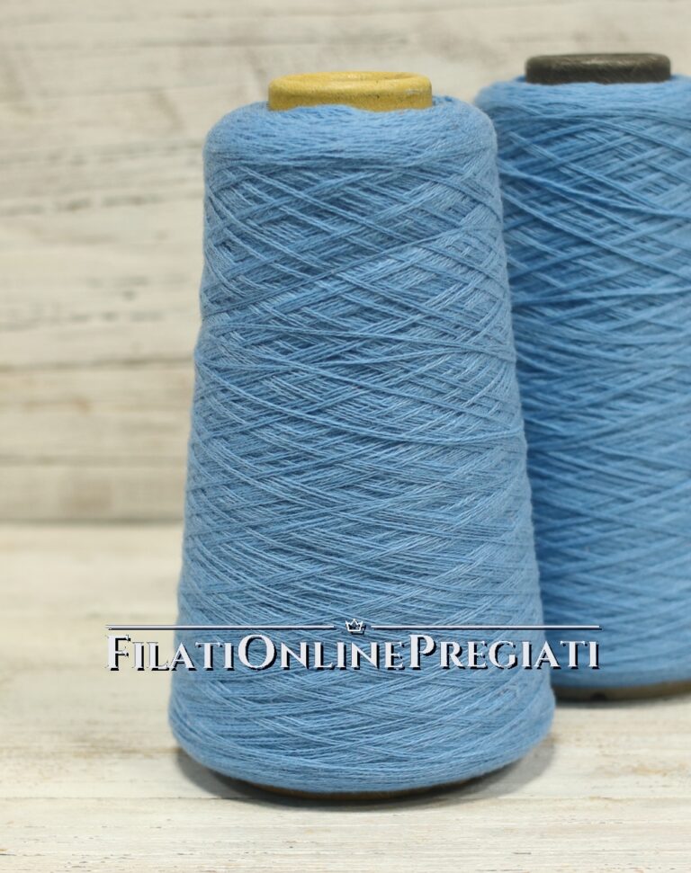 CASHMERE – FILATI ON LINE PREGIATI- VENDITA FILATI ITALIANI PREGIATI IN ...
