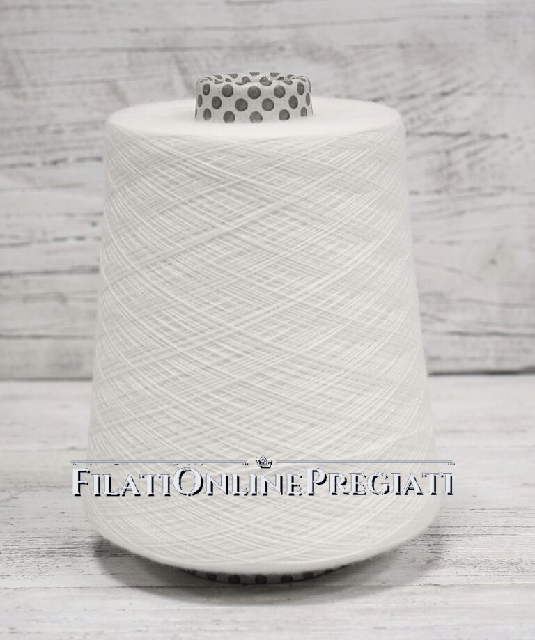 CASHMERE – FILATI ON LINE PREGIATI- VENDITA FILATI ITALIANI PREGIATI IN ...