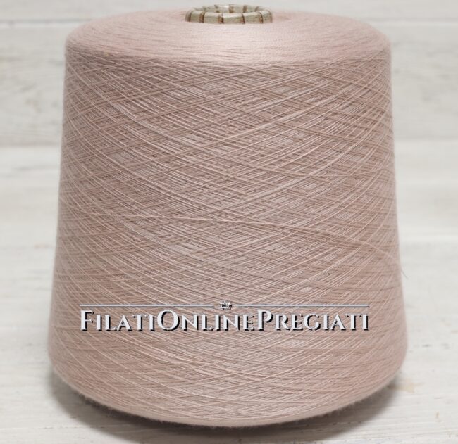 CASHMERE – FILATI ON LINE PREGIATI- VENDITA FILATI ITALIANI PREGIATI IN ...