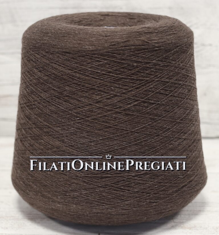 CASHMERE – FILATI ON LINE PREGIATI- VENDITA FILATI ITALIANI PREGIATI IN ...