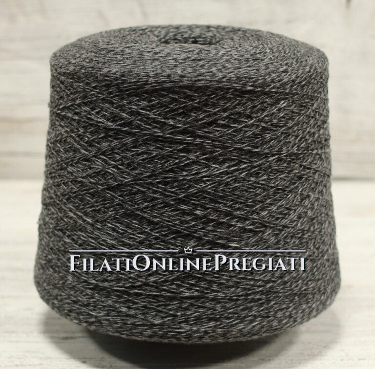 CASHMERE – FILATI ON LINE PREGIATI- VENDITA FILATI ITALIANI PREGIATI IN ...