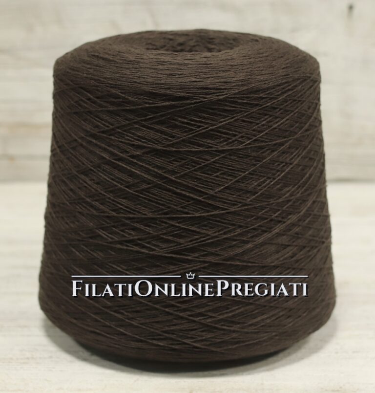 CASHMERE – FILATI ON LINE PREGIATI- VENDITA FILATI ITALIANI PREGIATI IN ...