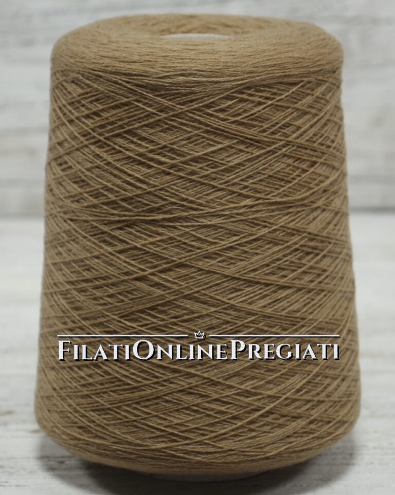 CASHMERE – FILATI ON LINE PREGIATI- VENDITA FILATI ITALIANI PREGIATI IN ...