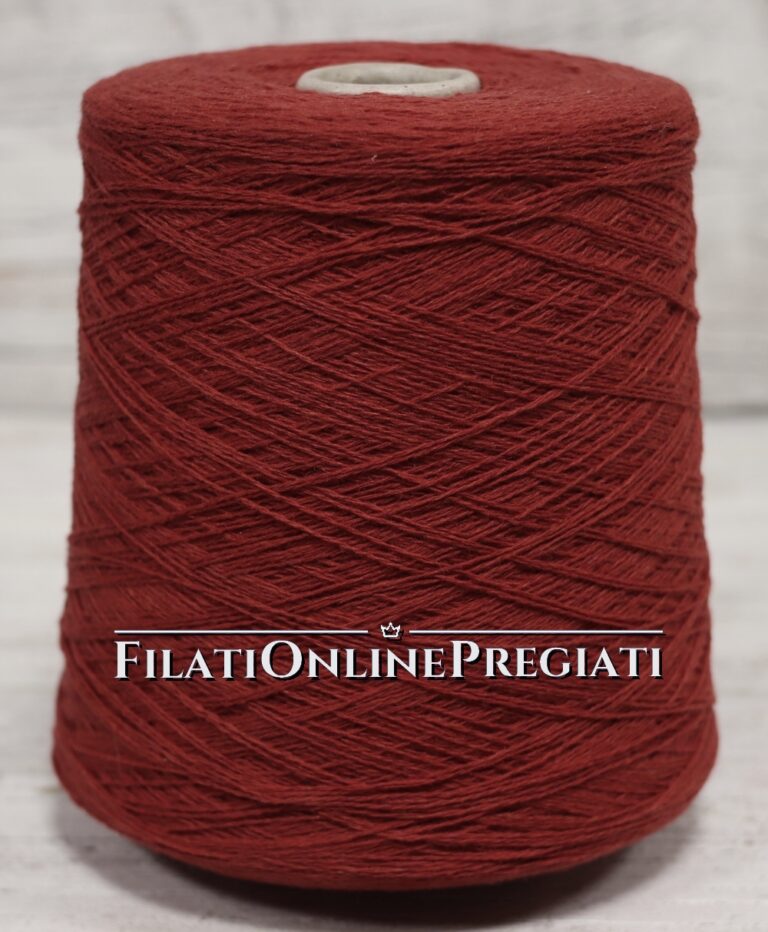CASHMERE – FILATI ON LINE PREGIATI- VENDITA FILATI ITALIANI PREGIATI IN ...