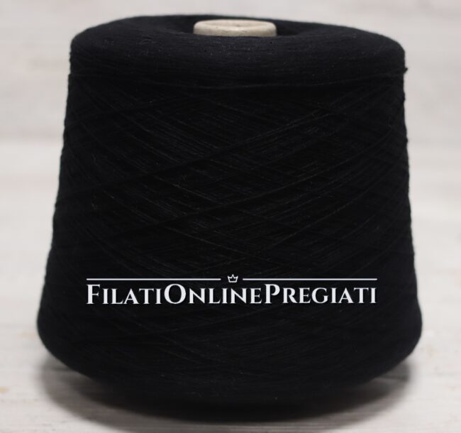 FILATI ON LINE PREGIATI- VENDITA FILATI ITALIANI PREGIATI IN STOCK ...