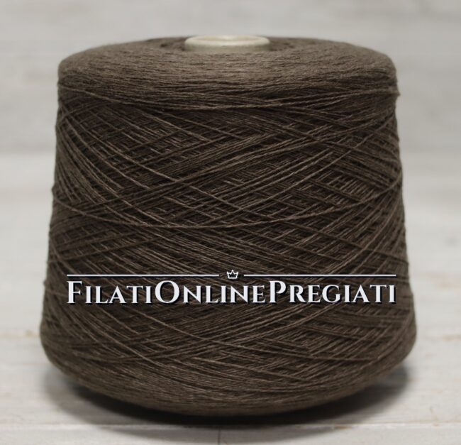 CASHMERE – FILATI ON LINE PREGIATI- VENDITA FILATI ITALIANI PREGIATI IN ...