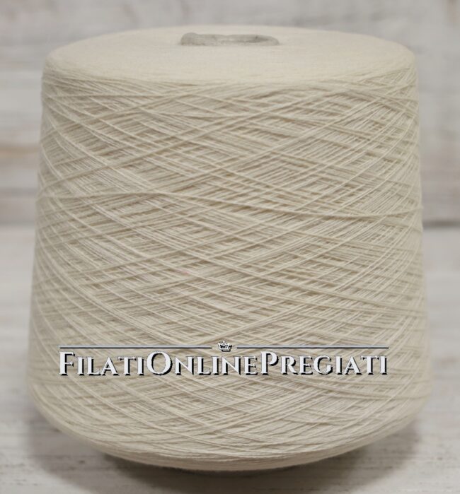 CASHMERE – FILATI ON LINE PREGIATI- VENDITA FILATI ITALIANI PREGIATI IN ...