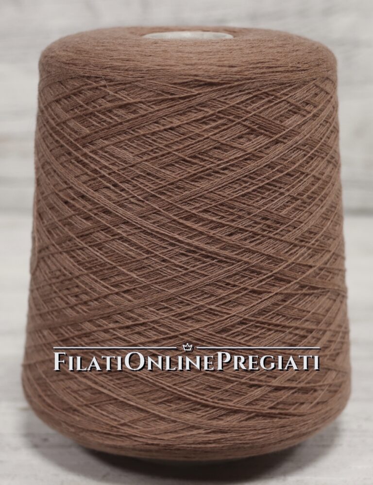 CASHMERE – FILATI ON LINE PREGIATI- VENDITA FILATI ITALIANI PREGIATI IN ...