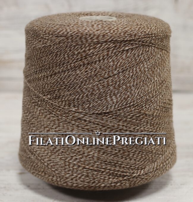 CASHMERE – FILATI ON LINE PREGIATI- VENDITA FILATI ITALIANI PREGIATI IN ...