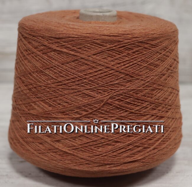 Filati Naturali – FILATI ON LINE PREGIATI- VENDITA FILATI ITALIANI ...