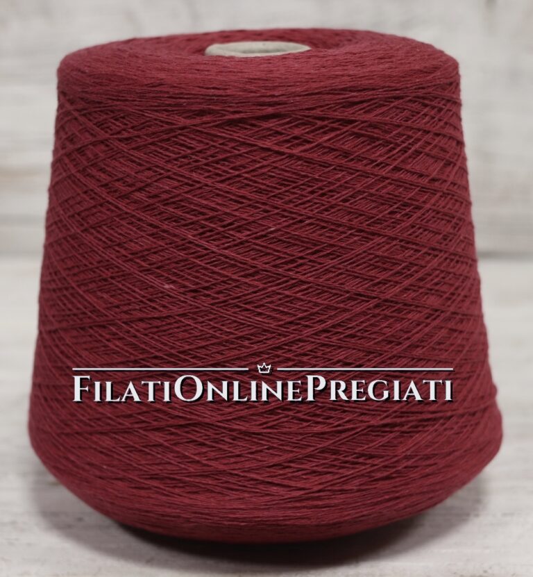 CASHMERE – FILATI ON LINE PREGIATI- VENDITA FILATI ITALIANI PREGIATI IN ...