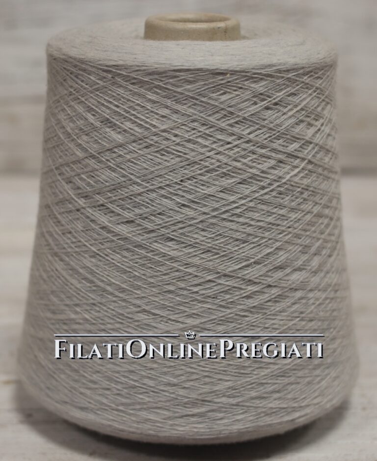 CASHMERE – FILATI ON LINE PREGIATI- VENDITA FILATI ITALIANI PREGIATI IN ...