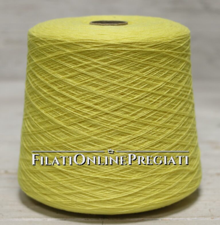 CASHMERE – FILATI ON LINE PREGIATI- VENDITA FILATI ITALIANI PREGIATI IN ...