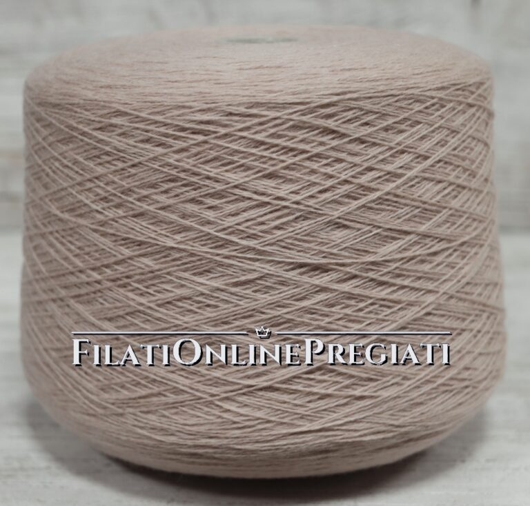 CASHMERE – FILATI ON LINE PREGIATI- VENDITA FILATI ITALIANI PREGIATI IN ...