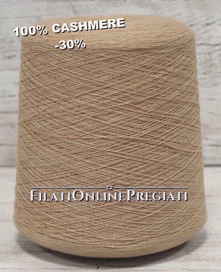 CASHMERE – FILATI ON LINE PREGIATI- VENDITA FILATI ITALIANI PREGIATI IN ...