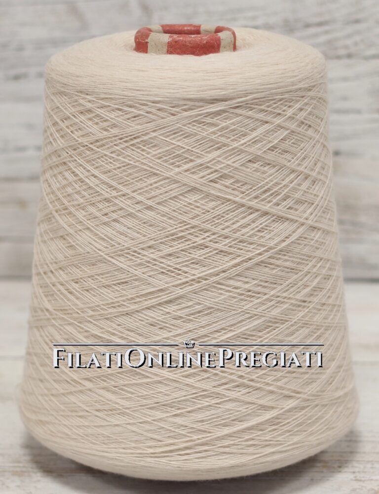 CASHMERE – FILATI ON LINE PREGIATI- VENDITA FILATI ITALIANI PREGIATI IN ...