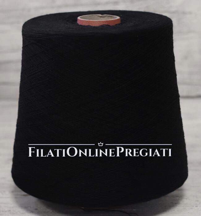 FILATI ON LINE PREGIATI- VENDITA FILATI ITALIANI PREGIATI IN STOCK ...