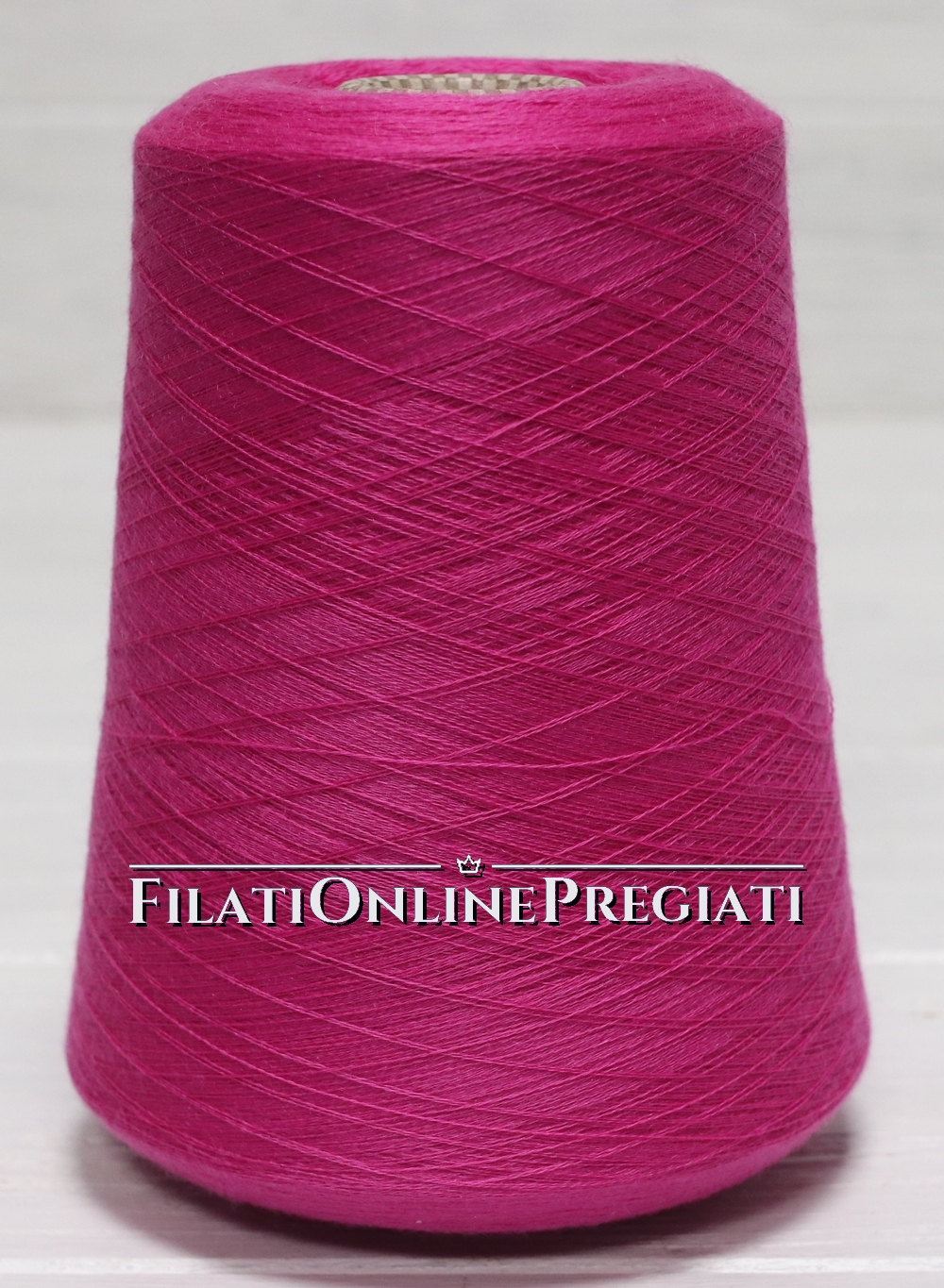 FILATI ON LINE PREGIATI- VENDITA FILATI ITALIANI PREGIATI IN STOCK ...