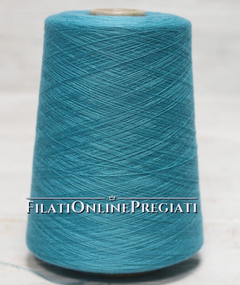 CASHMERE – FILATI ON LINE PREGIATI- VENDITA FILATI ITALIANI PREGIATI IN ...