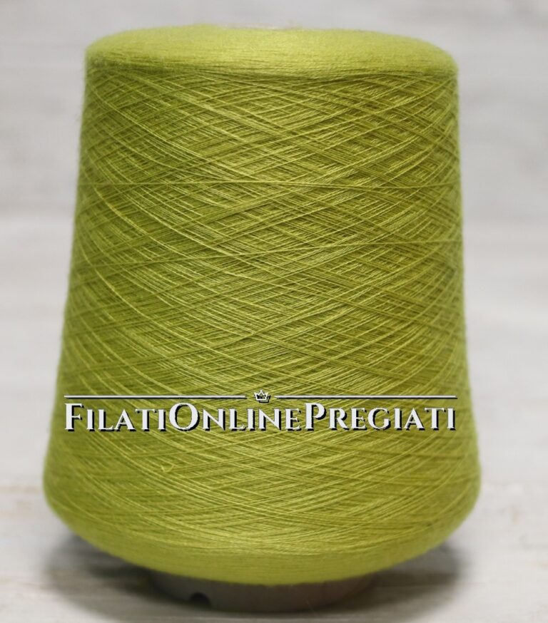 CASHMERE – FILATI ON LINE PREGIATI- VENDITA FILATI ITALIANI PREGIATI IN ...