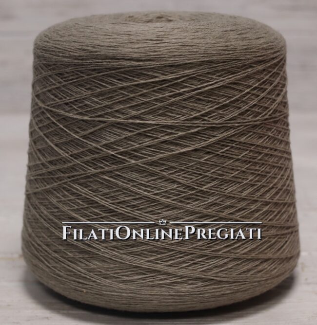 CASHMERE – FILATI ON LINE PREGIATI- VENDITA FILATI ITALIANI PREGIATI IN ...