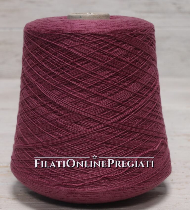 CASHMERE – FILATI ON LINE PREGIATI- VENDITA FILATI ITALIANI PREGIATI IN ...
