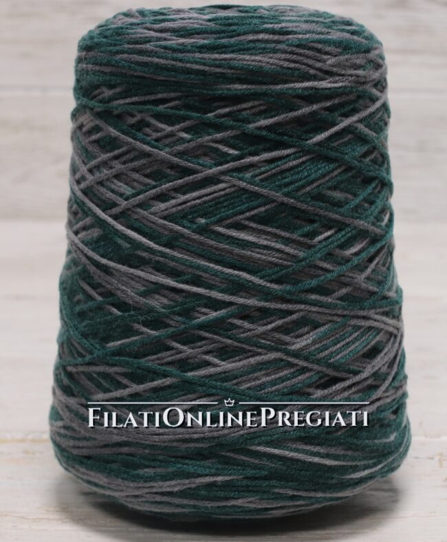 CASHMERE – FILATI ON LINE PREGIATI- VENDITA FILATI ITALIANI PREGIATI IN ...