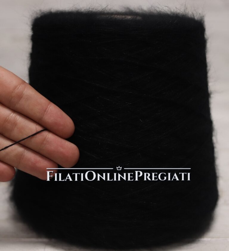 FILATI ON LINE PREGIATI- VENDITA FILATI ITALIANI PREGIATI IN STOCK ...