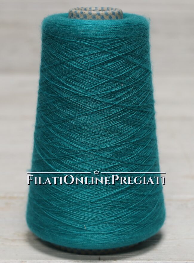 CASHMERE – FILATI ON LINE PREGIATI- VENDITA FILATI ITALIANI PREGIATI IN ...