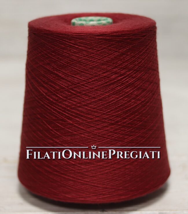 CASHMERE – FILATI ON LINE PREGIATI- VENDITA FILATI ITALIANI PREGIATI IN ...