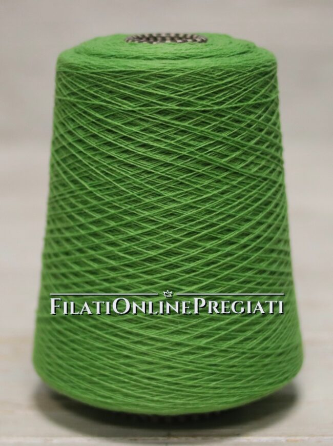 FILATI ON LINE PREGIATI- VENDITA FILATI ITALIANI PREGIATI IN STOCK ...