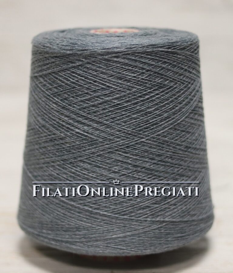 CASHMERE – FILATI ON LINE PREGIATI- VENDITA FILATI ITALIANI PREGIATI IN ...