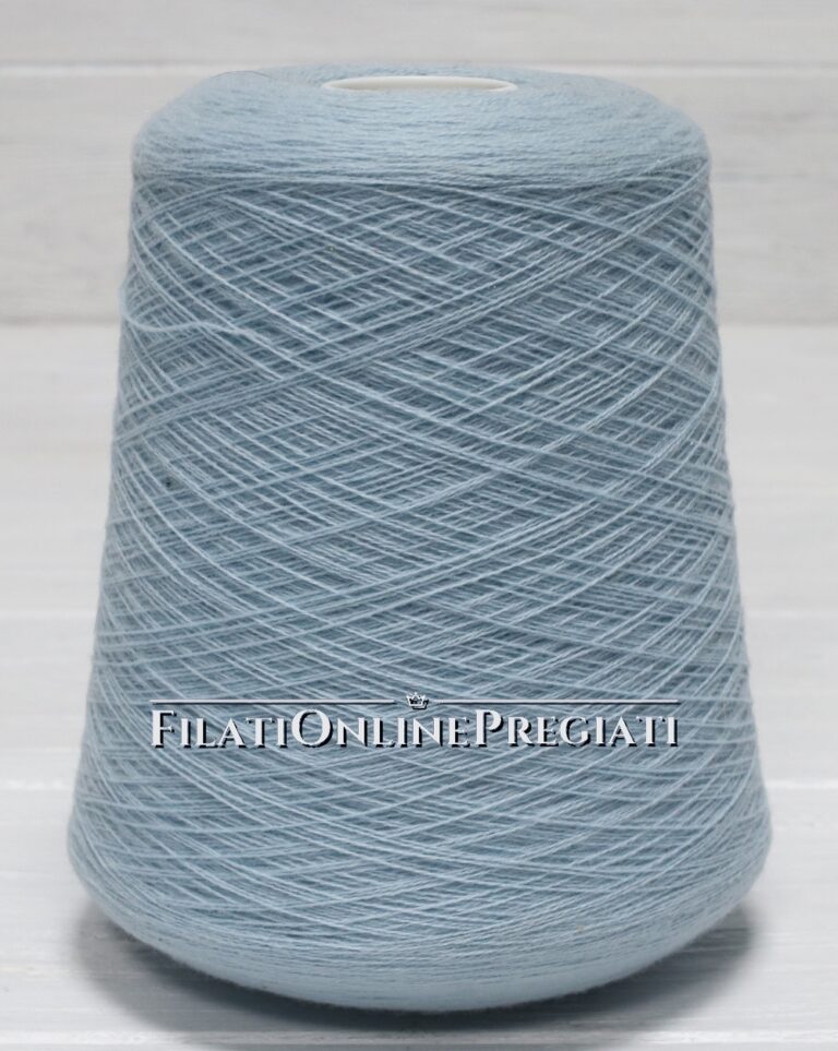 CASHMERE – FILATI ON LINE PREGIATI- VENDITA FILATI ITALIANI PREGIATI IN ...