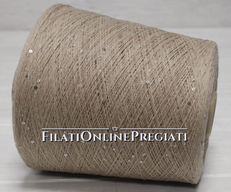 CASHMERE – FILATI ON LINE PREGIATI- VENDITA FILATI ITALIANI PREGIATI IN ...