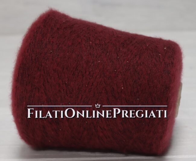 CASHMERE – FILATI ON LINE PREGIATI- VENDITA FILATI ITALIANI PREGIATI IN ...