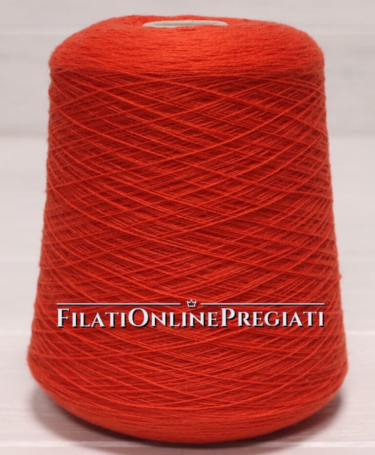 CASHMERE – FILATI ON LINE PREGIATI- VENDITA FILATI ITALIANI PREGIATI IN ...