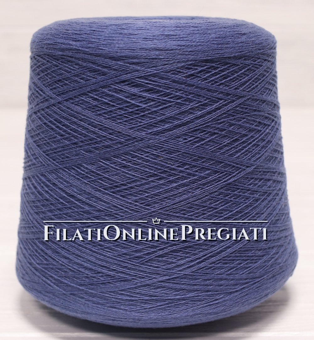 Biagioli Modesto – FILATI ON LINE PREGIATI- VENDITA FILATI ITALIANI ...