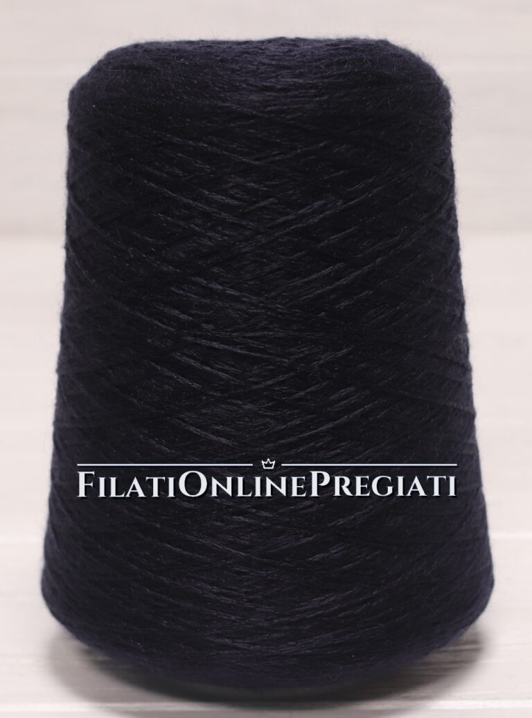 CASHMERE – FILATI ON LINE PREGIATI- VENDITA FILATI ITALIANI PREGIATI IN ...