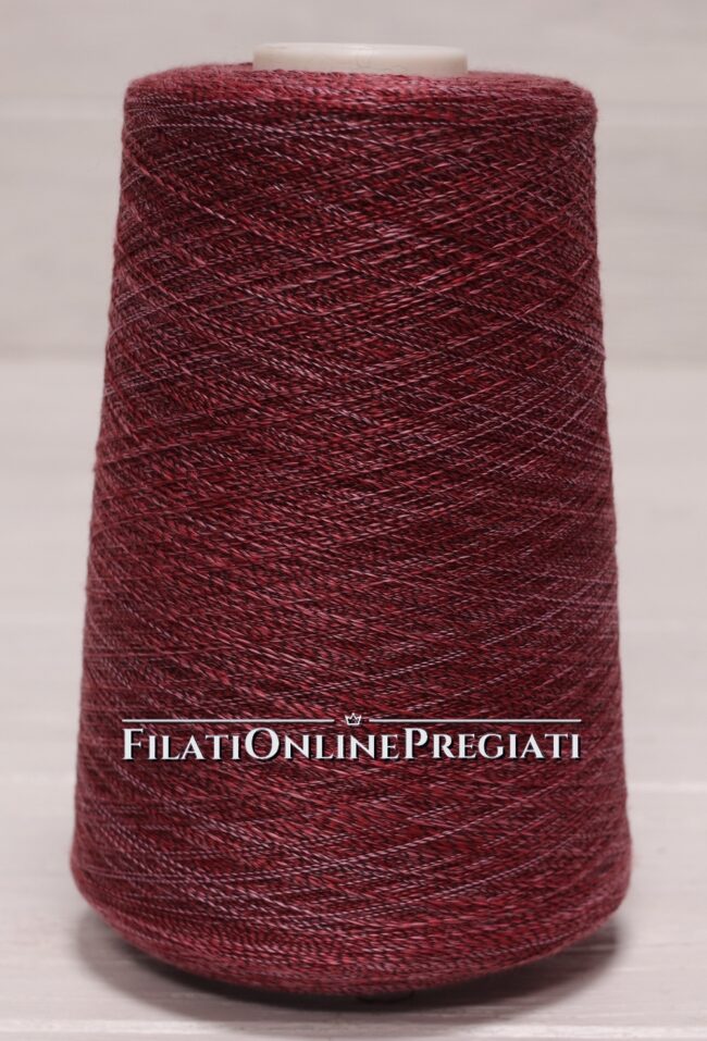 CASHMERE – FILATI ON LINE PREGIATI- VENDITA FILATI ITALIANI PREGIATI IN ...