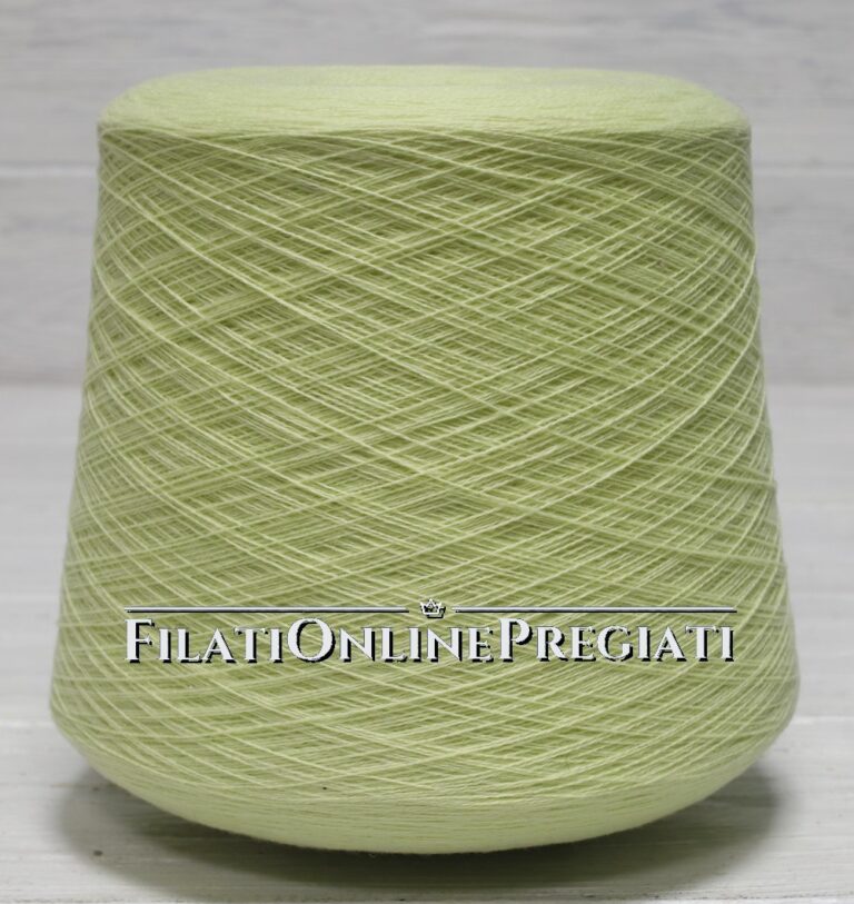 CASHMERE – FILATI ON LINE PREGIATI- VENDITA FILATI ITALIANI PREGIATI IN ...