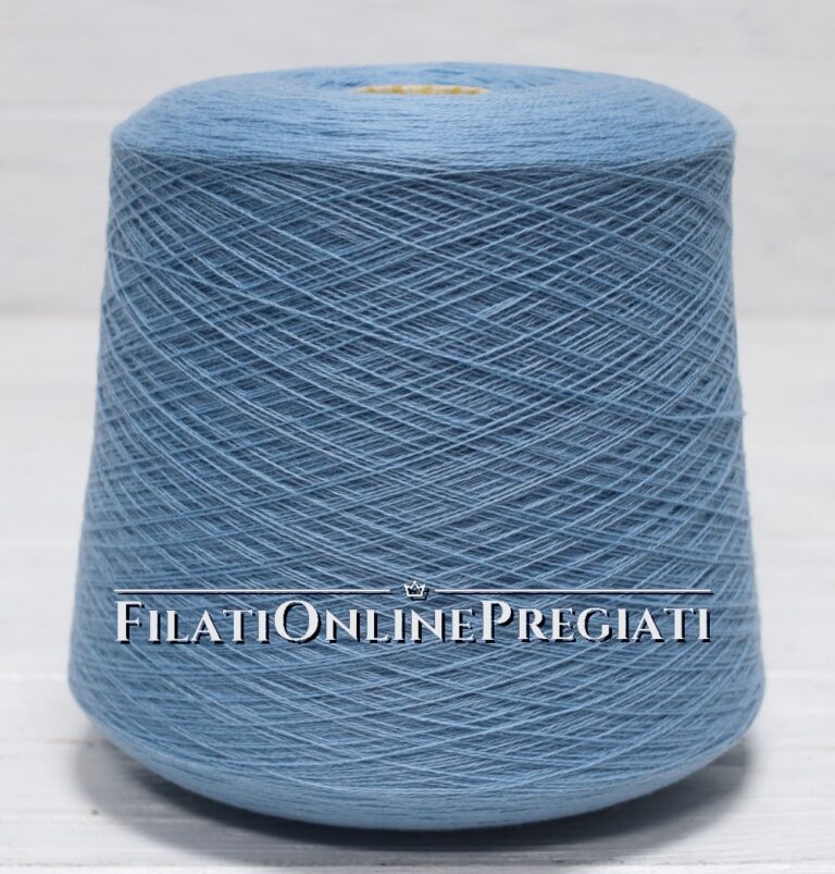 CASHMERE – FILATI ON LINE PREGIATI- VENDITA FILATI ITALIANI PREGIATI IN ...