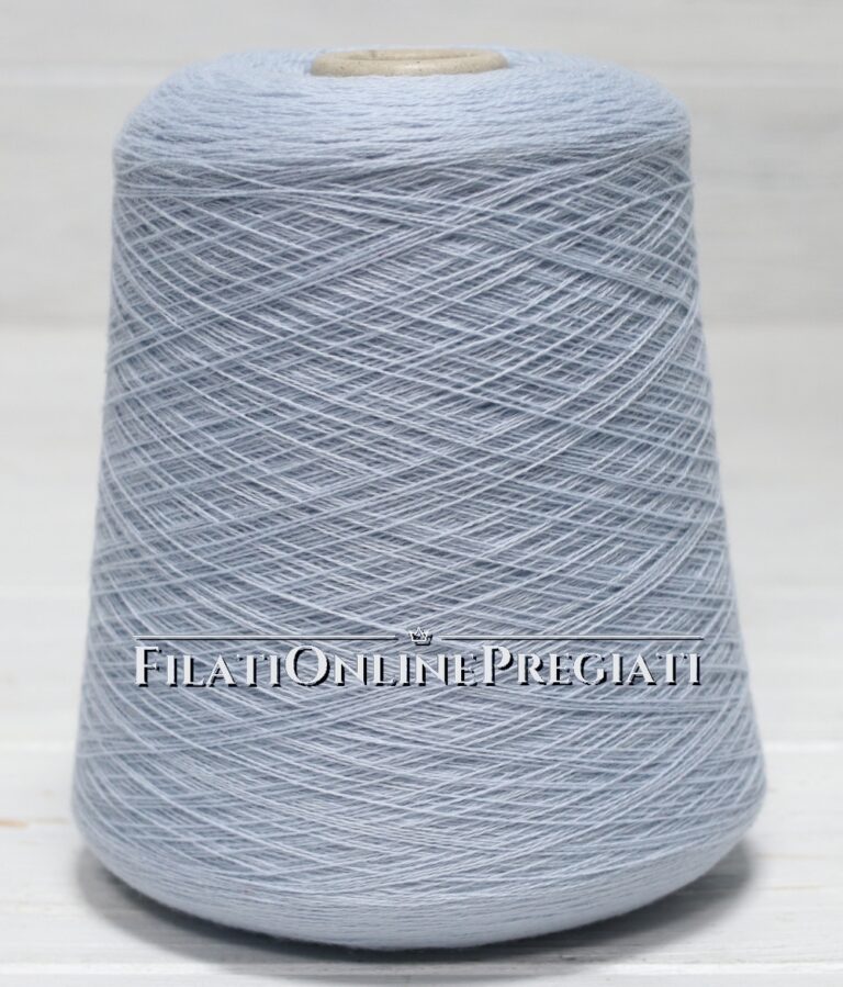 CASHMERE – FILATI ON LINE PREGIATI- VENDITA FILATI ITALIANI PREGIATI IN ...