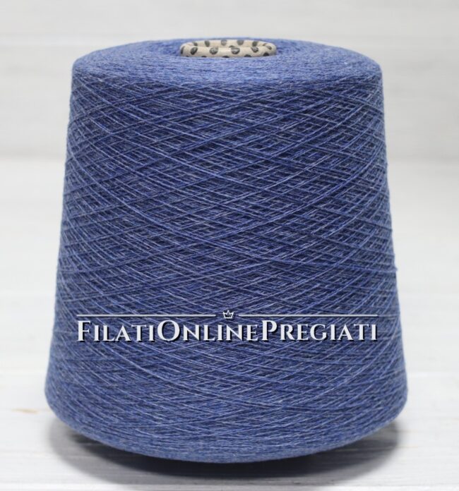 Biagioli Modesto – FILATI ON LINE PREGIATI- VENDITA FILATI ITALIANI ...