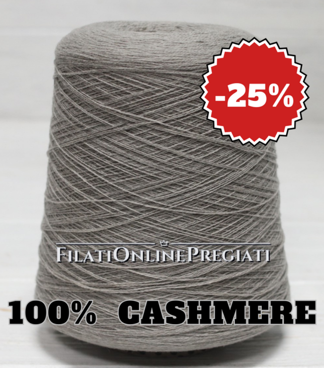 CASHMERE – FILATI ON LINE PREGIATI- VENDITA FILATI ITALIANI PREGIATI IN ...