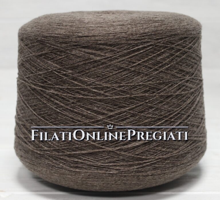 CASHMERE – FILATI ON LINE PREGIATI- VENDITA FILATI ITALIANI PREGIATI IN ...