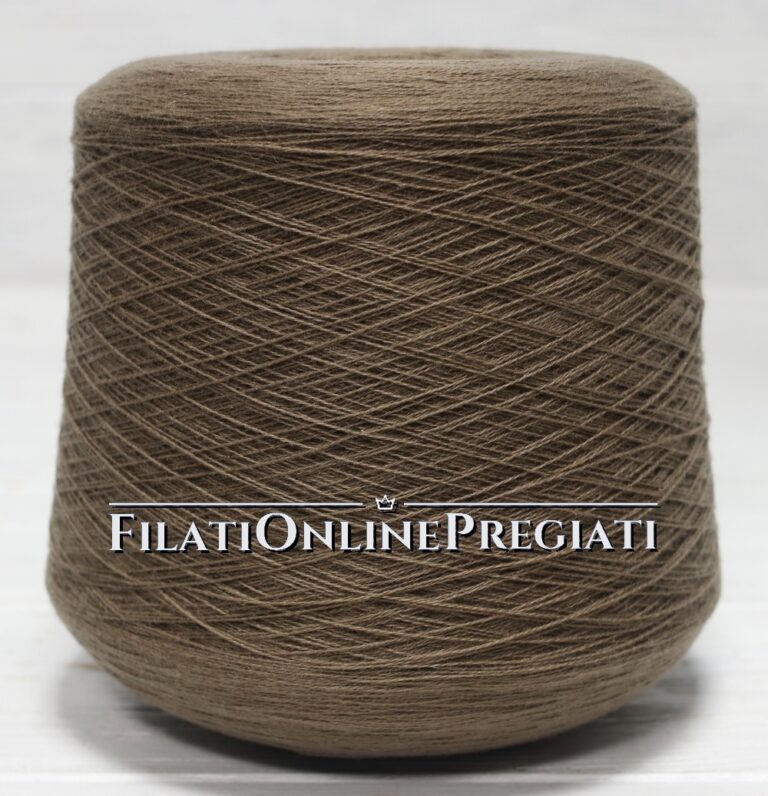 CASHMERE – FILATI ON LINE PREGIATI- VENDITA FILATI ITALIANI PREGIATI IN ...